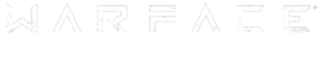 НОВАЯ ПРОМОСТРАНИЦА С БОНУСАМИ ДЛЯ НОВИЧКОВ И ВЕТЕРАНОВ WARFACE – Warface bonus